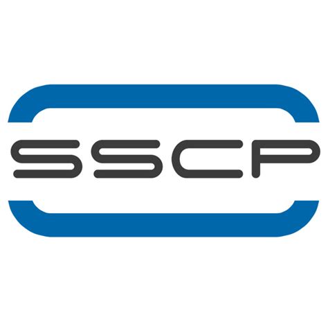 Sscp Communication Protocol Spac Alliance