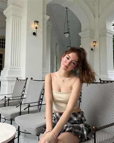 Cheyenne Chesney Image