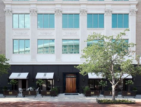 Spencer Paris Beattie On Linkedin Pr Firm Locust Street Group Inks 22k Sf At The Herald