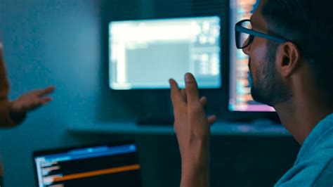 Generative Ai For Data Visualization And Data Storytelling Coursera