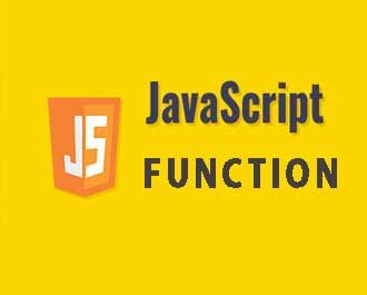 Hướng dẫn tạo Slideshow với HTML CSS và Javascript