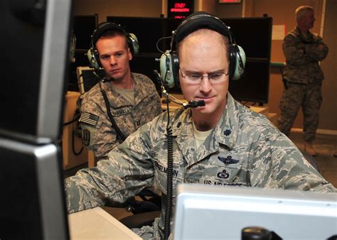 Dvids Images Kingpin Prepares For New Battlespace Command And Control Center Theater [image