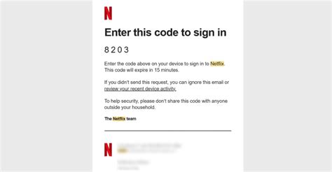 How To Bypass Netflix Household Beebom