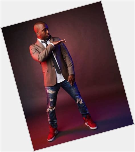 Adande Thornes Birthday Celebration Happybday To