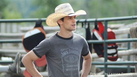 Lets Talk Mental Health In Rodeo Florodeo