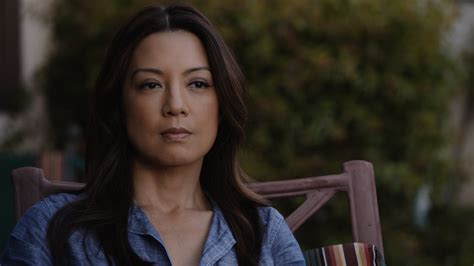 รับชม Purpose In The Machine ซีซัน 3 ตอน 2 Purpose In The Machine บน