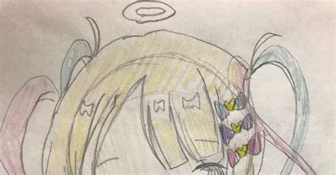 超てんちゃん 超てんちゃん ここあのイラスト Pixiv