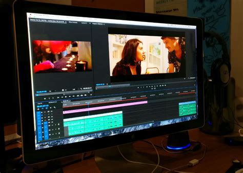 Kitty Kat Killer Kitty Katkiller Twitter