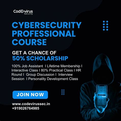 Codevirus Security On Linkedin Connection