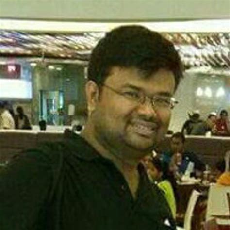 Ing Sanjoy Saha Computer Science University Of Calcutta Xing