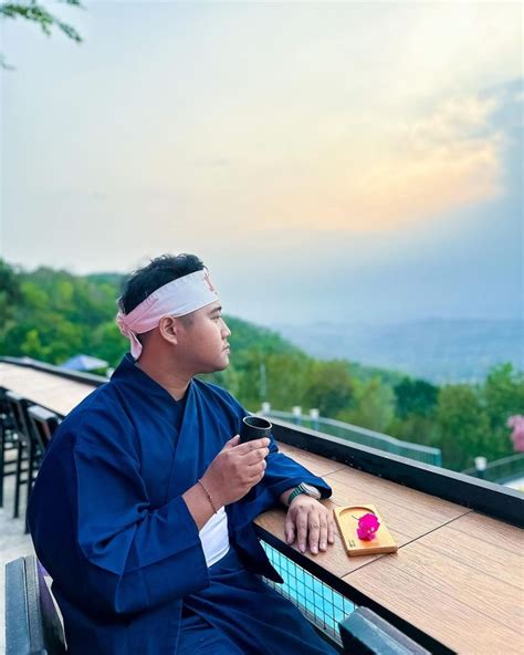 Sewa Jeep Wisata Litto Jogja Little Tokyo