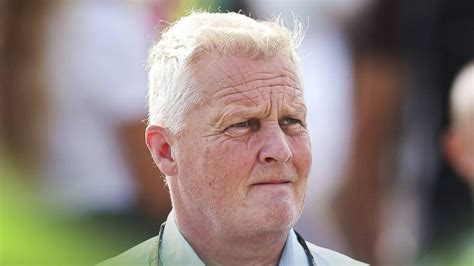 Johnny Herbert Exit Sparks Swift Fia Search For Australian Gp Replacement