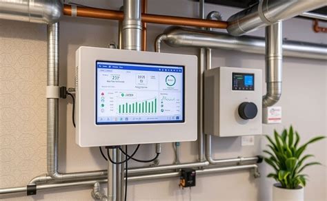 7 Powerful Benefits Of Automated Hvac Technology 7 Powerful Benefits Of Automated Hvac Technology