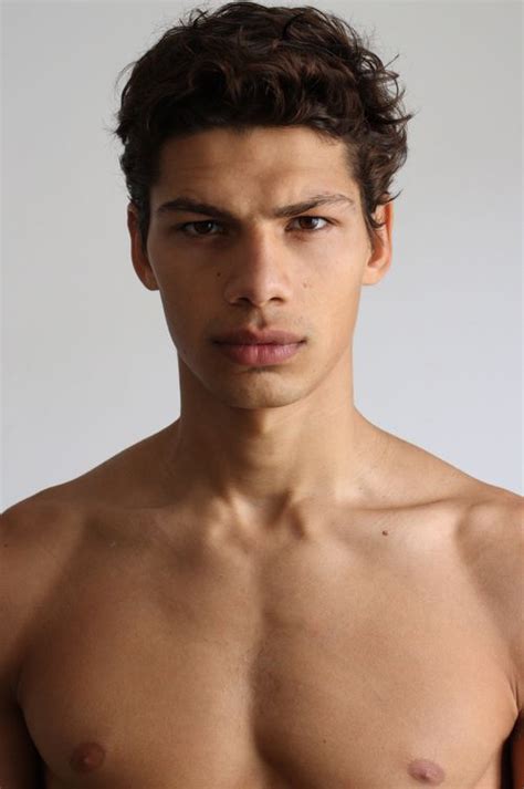 Ruben Moreira Model Detail By Year