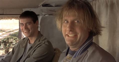 Dumbest Movie Characters Ranked
