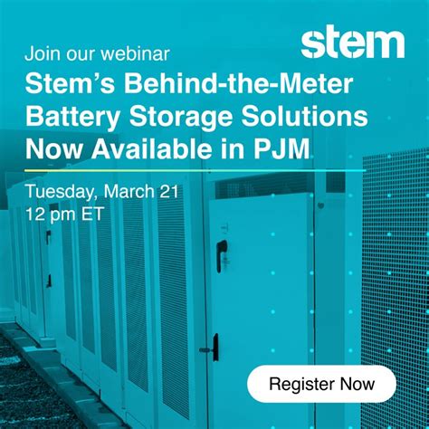 Casey Timmerman On Linkedin Energystorage Solar Commercialbuildings Industrialmanufacturing