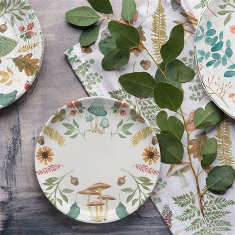 4 Key Emerging Trends In Art Licensing For 2025 Wild Apple