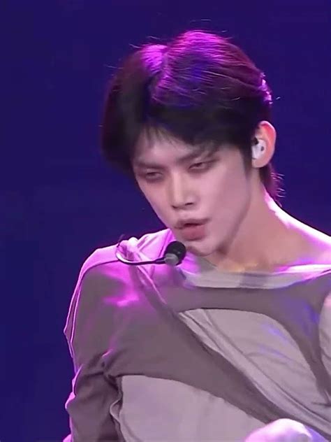 최연준 길티 미친 투바투 최연준 추천 길티 Youtube