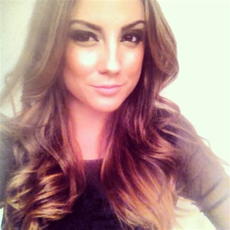 Lady Code Makeover The Ladycode Blog Womens Beauty Lifestyle And