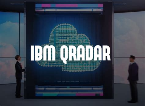 Geek In Week General Overview Smt Academy