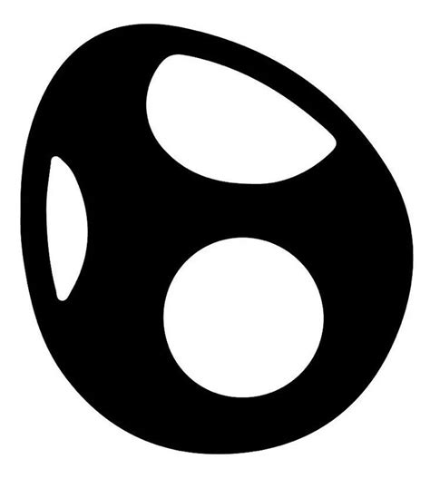 A Vibrant Clipart Image Of A Green Dinosaur Like Character Holding An Egg The Character Has