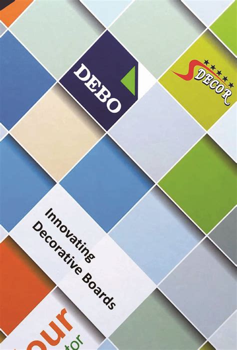 ألواح وأبواب وقواطع Hpl شركة نجوم الديكور