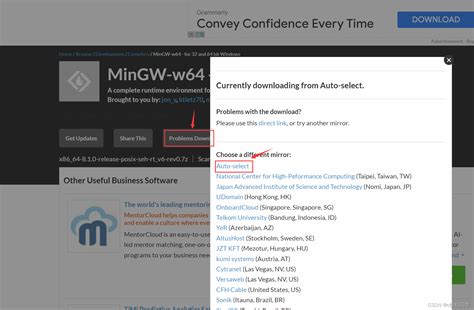 Games101 Windows下vscode环境配置window Vscode Game101 环境搭建 Csdn博客
