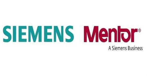 Siemens Eda Mentor Software At ₹ 1500000 Piece Pune Id 26854300091