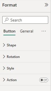 Power BI SWITCH Function Syntax Examples How To Use