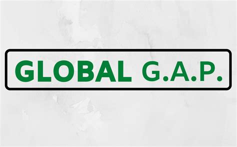 Food Safety Standard