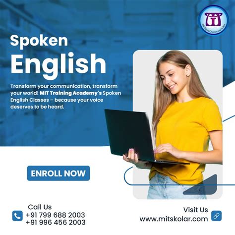 Mittrainingacademy Training Education Skillsforsuccess Kolar Karnataka Educationforall