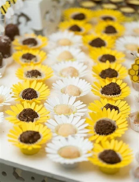 8 Ideias De Forma De Docinhos Para Imprimir Forminhas Para Doces Forminhas Para Doces Finos