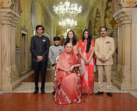 Kumar Padmanabh Singh Alchetron The Free Social Encyclopedia