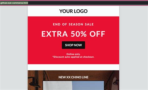 Msoffice · Github Topics · Github