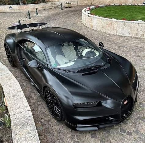 Felice Crupi Posted On Linkedin