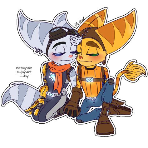 Rivchet You Are Every That Most I Love E Jay Jrt By Gameralfa117 On