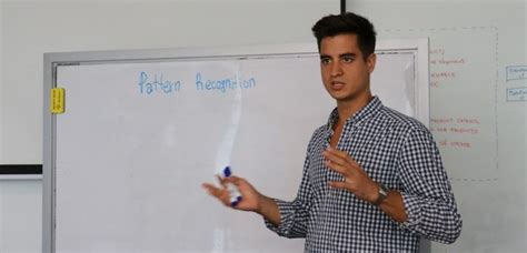 Product Owner Moj Budući Posao Predrag Spasojević Beleške