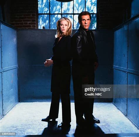 Dr Robert Bailey Photos And Premium High Res Pictures Getty Images