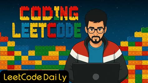 Leetcode 3350 Adjacent Increasing Subarrays Detection Ii Youtube