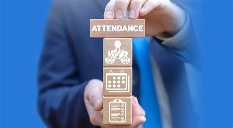 Nextset Timecard For Office 365（勤怠管理・タイムカード） Kddi Middle East