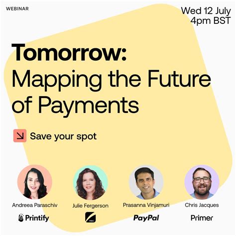 Chris Jacques Posted On Linkedin