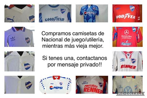 Club Nacional De Football Nacional Rentistas Precio De Entradas Y Operativa De Canje Y Venta