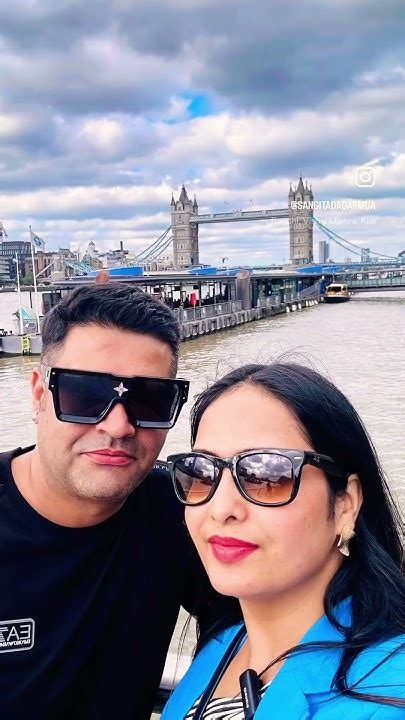 Beeba ♥️♥️🧿🧿shortsvideo Love Youtubevideo Bollywoodsongs Newshorts Youtube