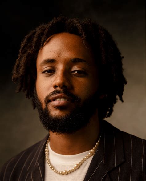 David Alabo Artconnect