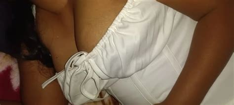 Desi Indian College Students Sex Video Couple Porn By Faphouse Xhamster