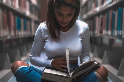 What Is Decoding In Reading A Simple Explanation
