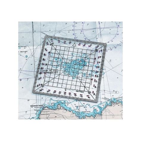 Square Protractor Comprar Online Alvarez