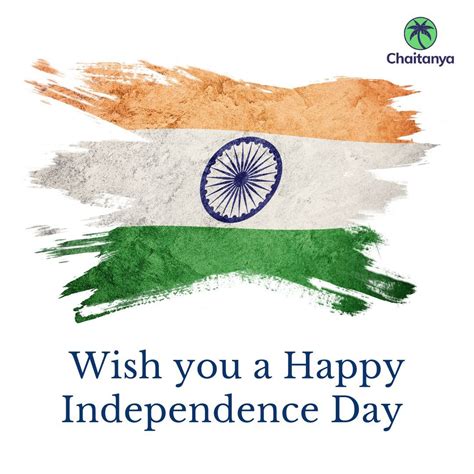 Pradeepa Pradeepa Mgd Posted On Linkedin