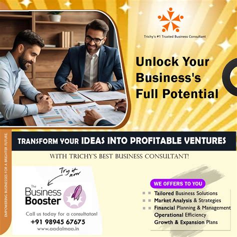 We Help You Identify Fix And Remove Potential Gaps And Weaknesses Within Your Current Branding