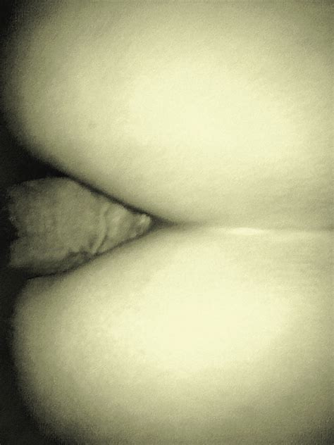 Robadas De Una Usb Porn Pictures Xxx Photos Sex Images 1893940 Pictoa